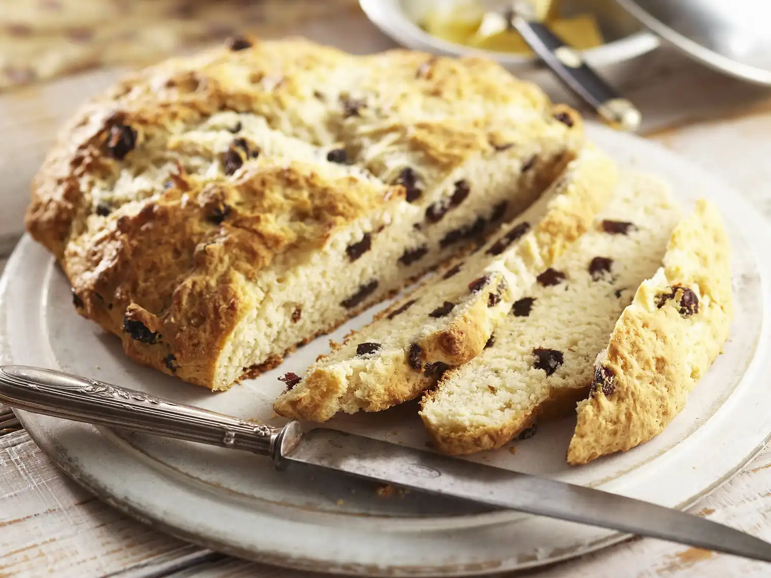 14 Creative Ways to Take Damper to the Next Level