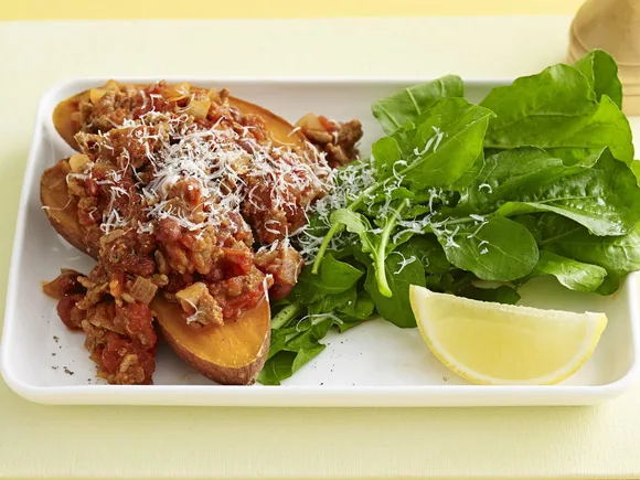 22 Delicious Dinners Using Turkey Mince