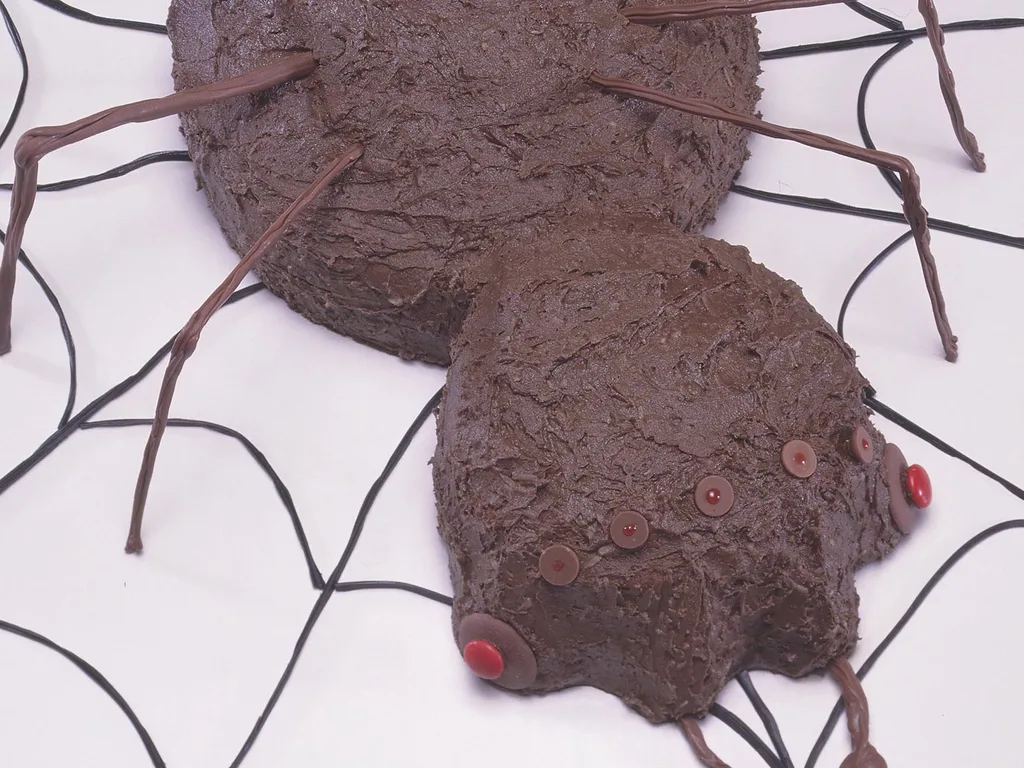 Creaming soda spider drink recipe | Women's Weekly Food