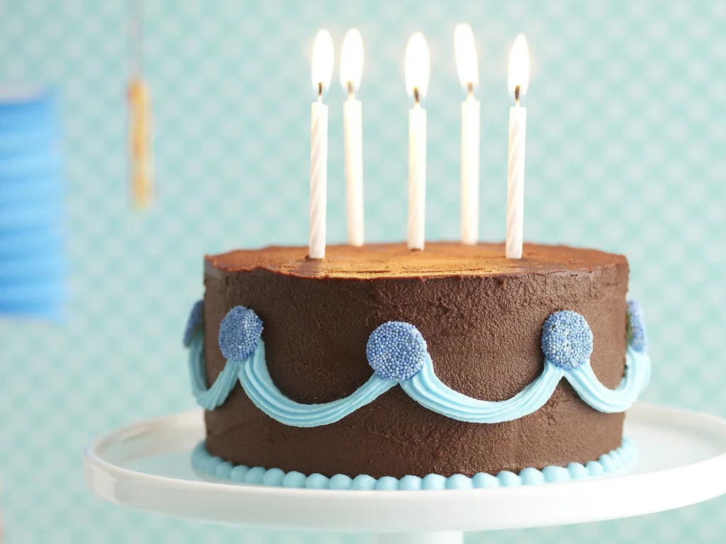 Mini mud cake | Women's Weekly Food