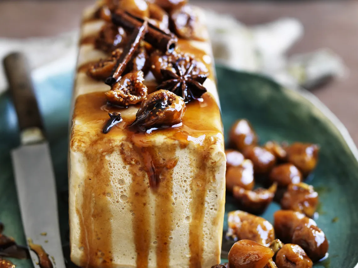 18 perfect parfait recipes | Women's Weekly Food