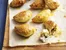 Curry puffs | Women's Weekly Food