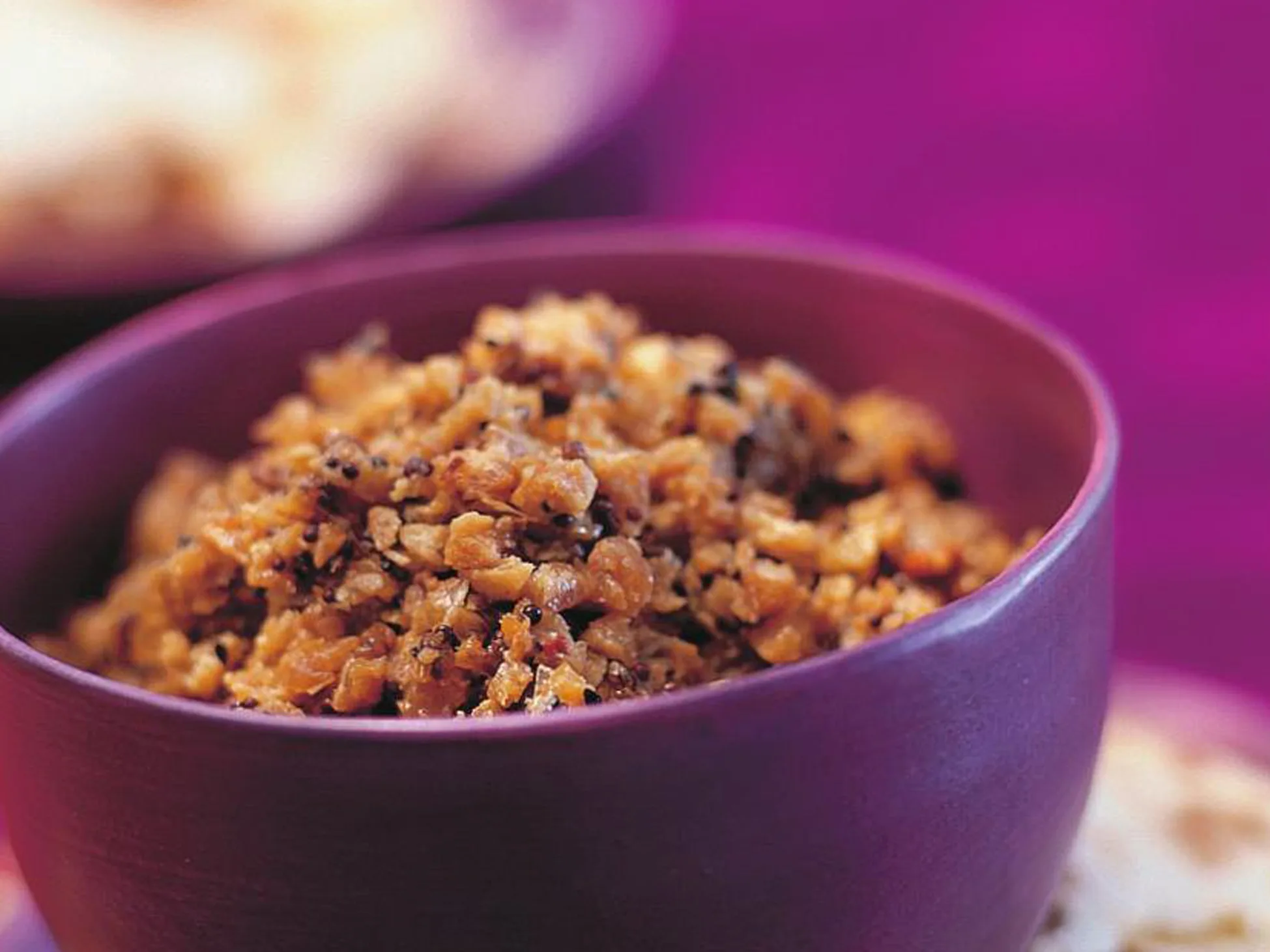 Perfectly Pickled Fruits and Vegetables