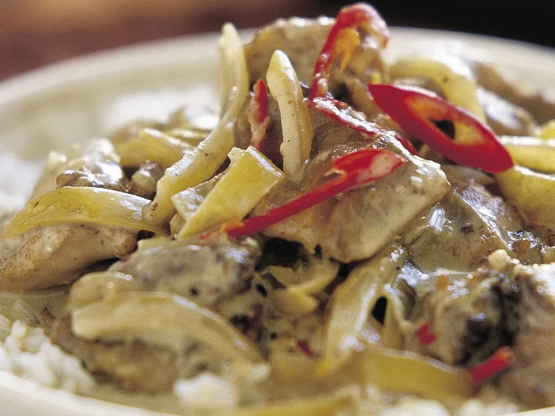 20 easy Indonesian recipes | Women's Weekly Food