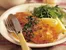Fish milanese | Women's Weekly Food