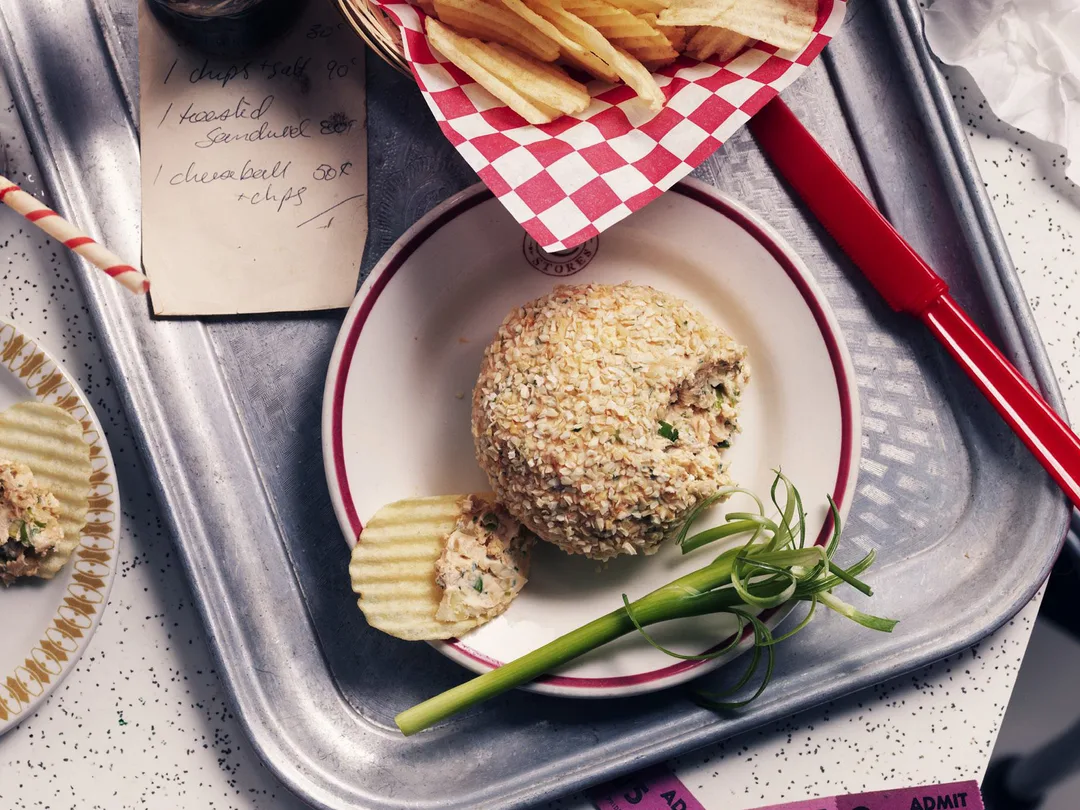 Retro Recipes: What Were We Cooking in the 70s?