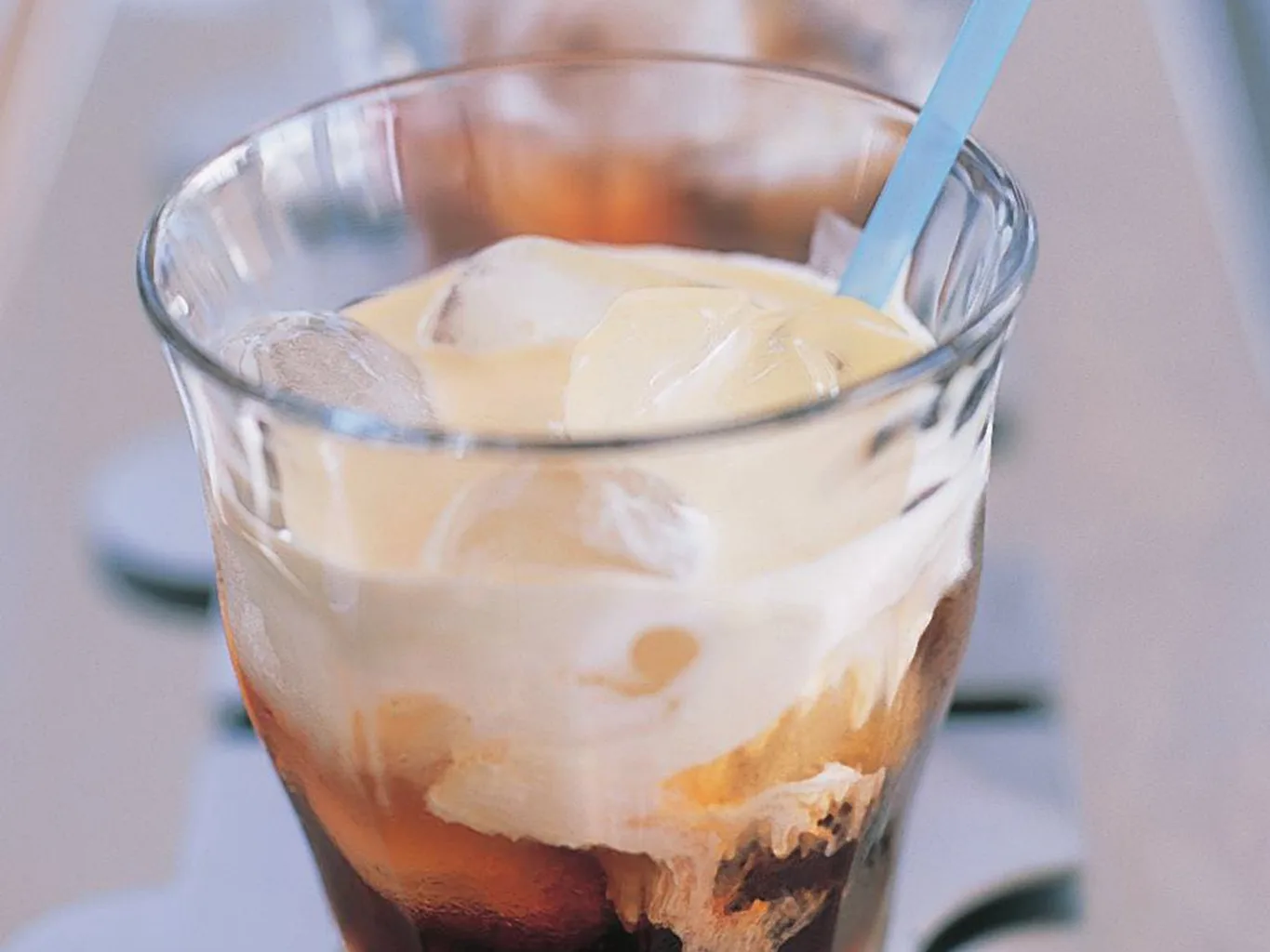 White russian | Women's Weekly Food