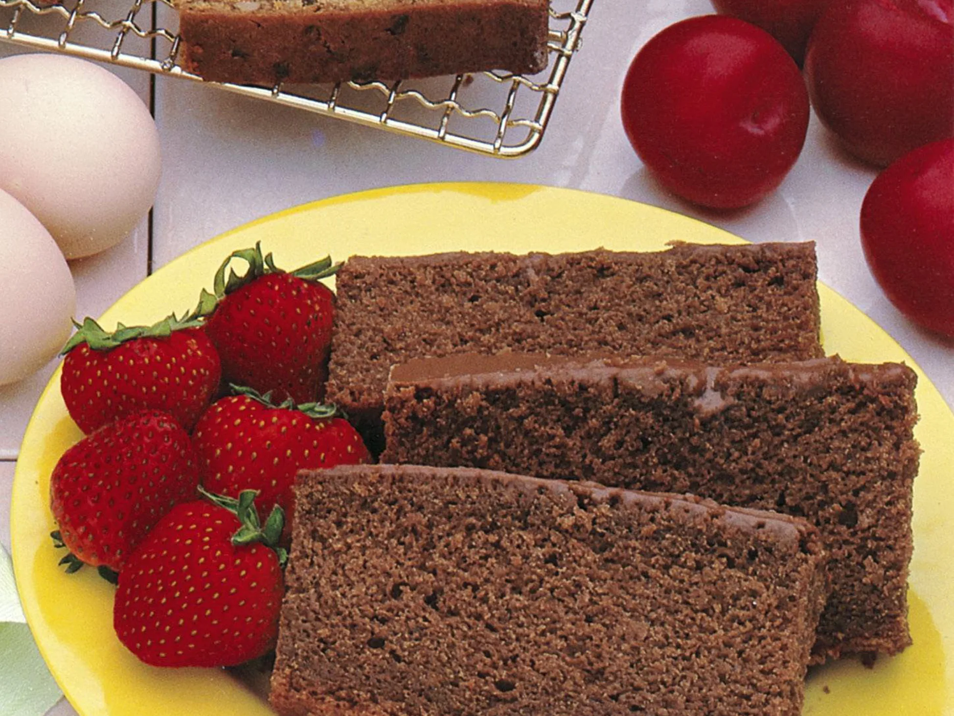 33 amazing apple cake recipes | Women's Weekly Food