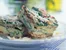 Rocket and prosciutto frittata | Women's Weekly Food