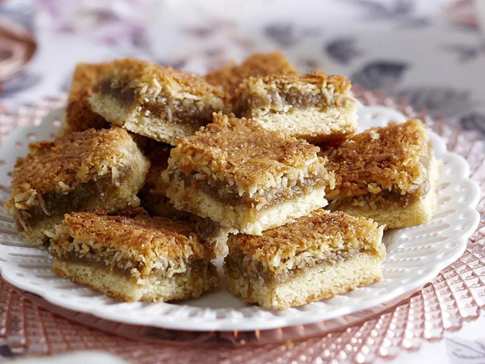 Macaroon recipes | Women's Weekly Food