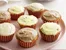 Quick-mix patty cakes | Women's Weekly Food