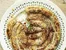 M'hanncha | Women's Weekly Food