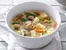 Creamy chicken and vegetable casserole | Women's Weekly Food