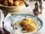 Hasselback potatoes | Women's Weekly Food