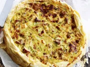 27 Sweet and Savoury Filo Pastry Recipes