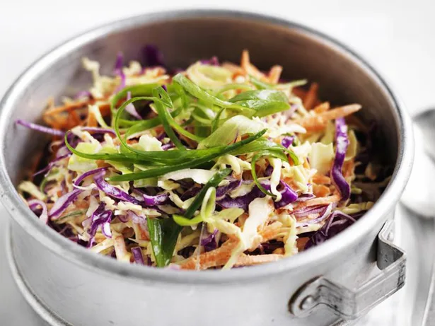 45 creative cabbage recipes | Women's Weekly Food