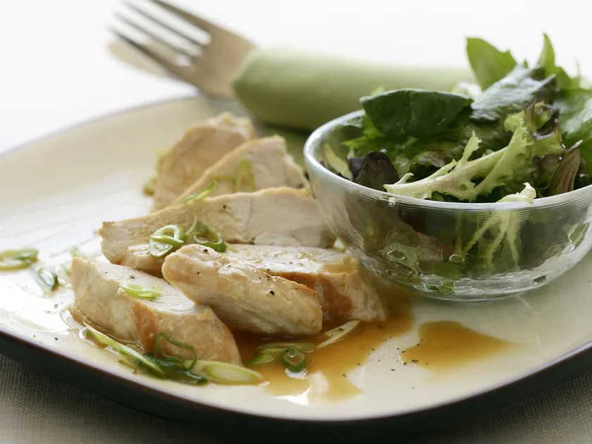 Spicy French Diable Sauce Recipe for Any Dish