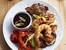 Teppanyaki | Women's Weekly Food