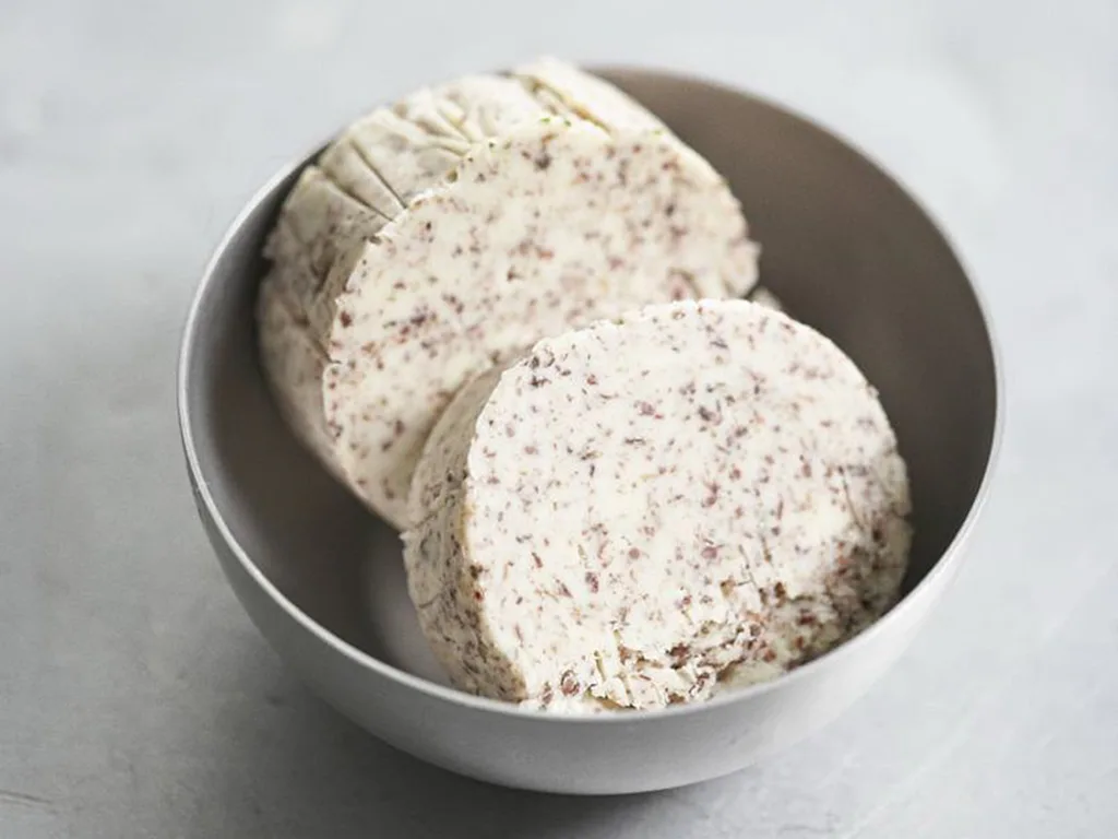 Sumac butter | Women's Weekly Food