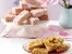 Delicious cornflake biscuits and slices | Women's Weekly Food
