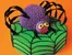 Creaming soda spider drink recipe | Women's Weekly Food