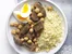 Lamb tfaya | Women's Weekly Food