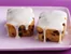Mini sultana loaves | Women's Weekly Food