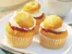Fairy cakes | Women's Weekly Food
