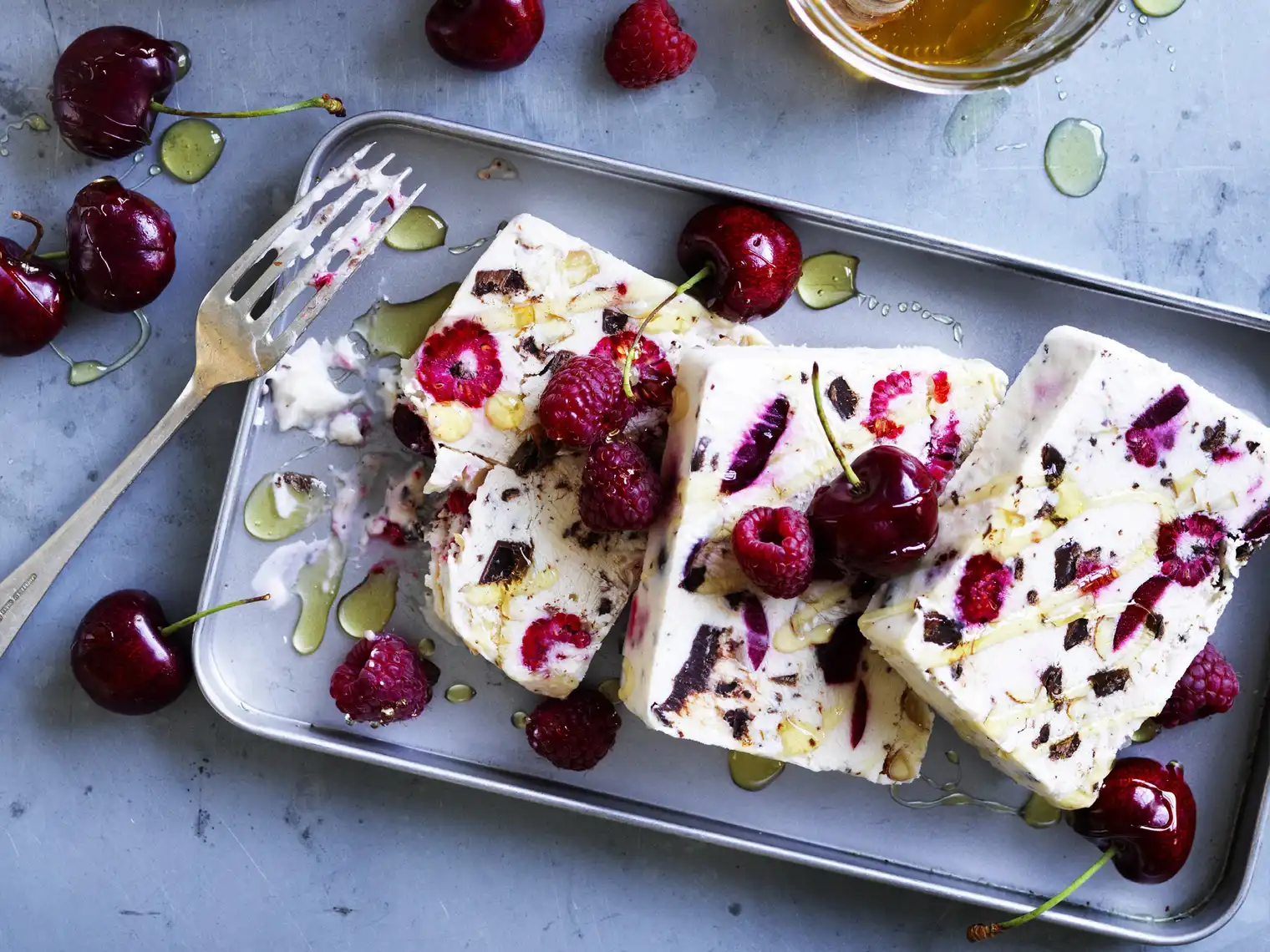 18 perfect parfait recipes | Women's Weekly Food