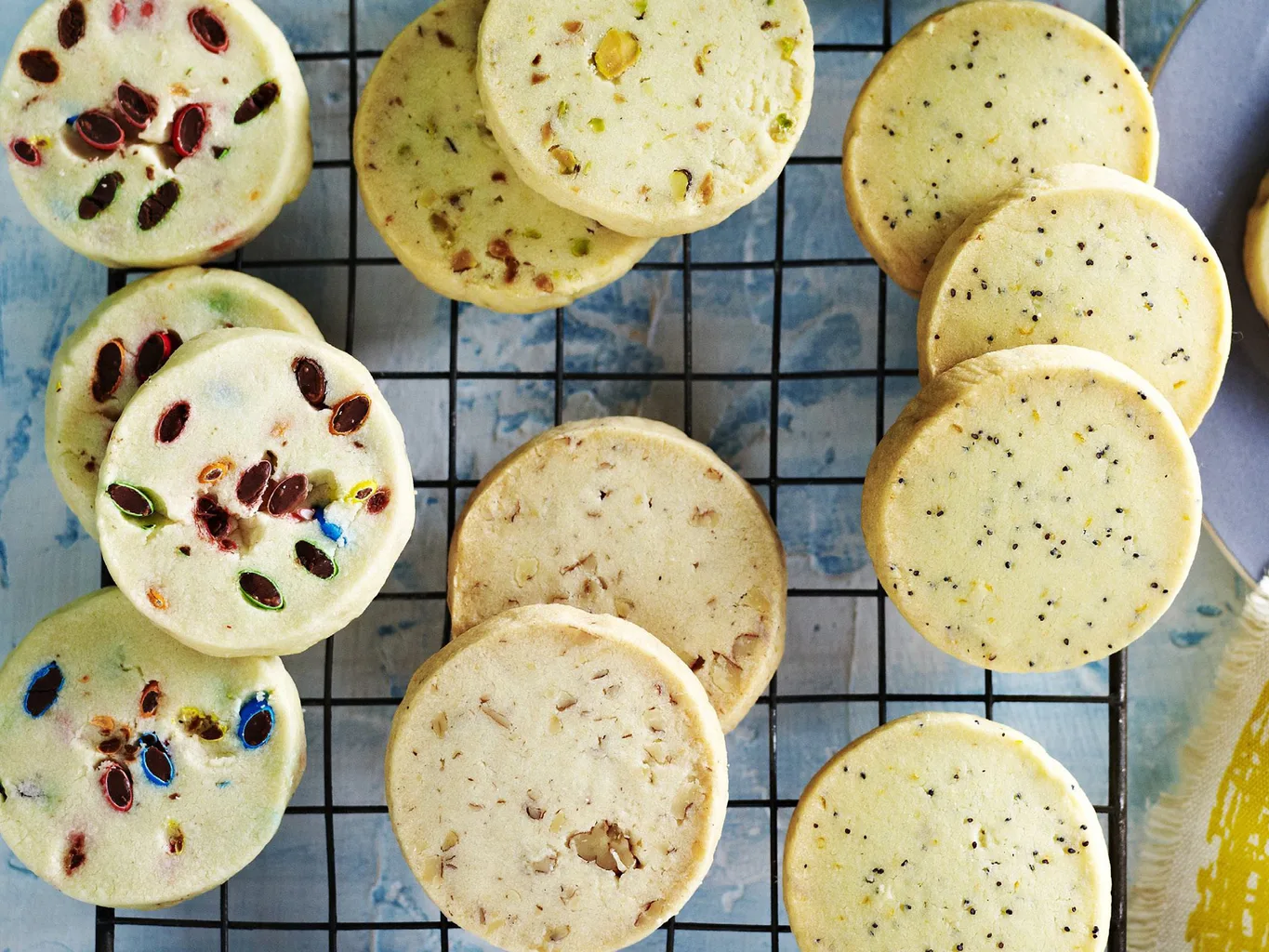 How to Bake the Best Biscuits – Test Kitchen Secrets