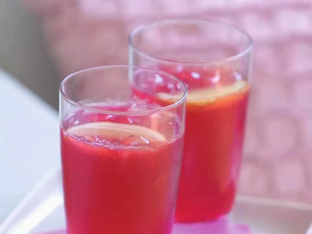 Creaming soda spider drink recipe | Women's Weekly Food