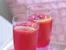 Creaming soda spider drink recipe | Women's Weekly Food