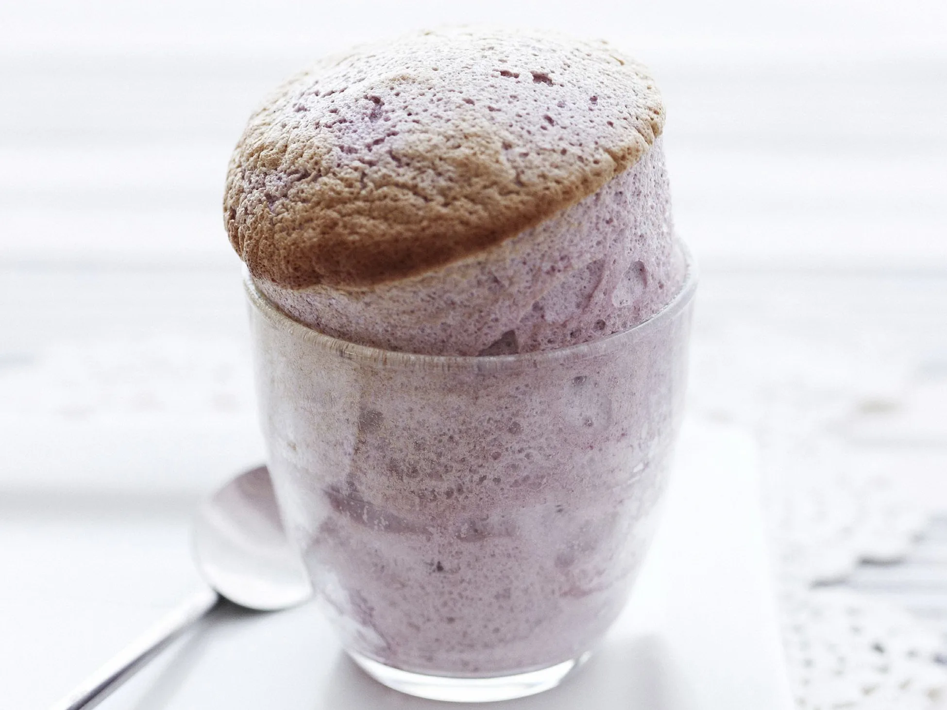 12 sensational soufflé recipes | Women's Weekly Food