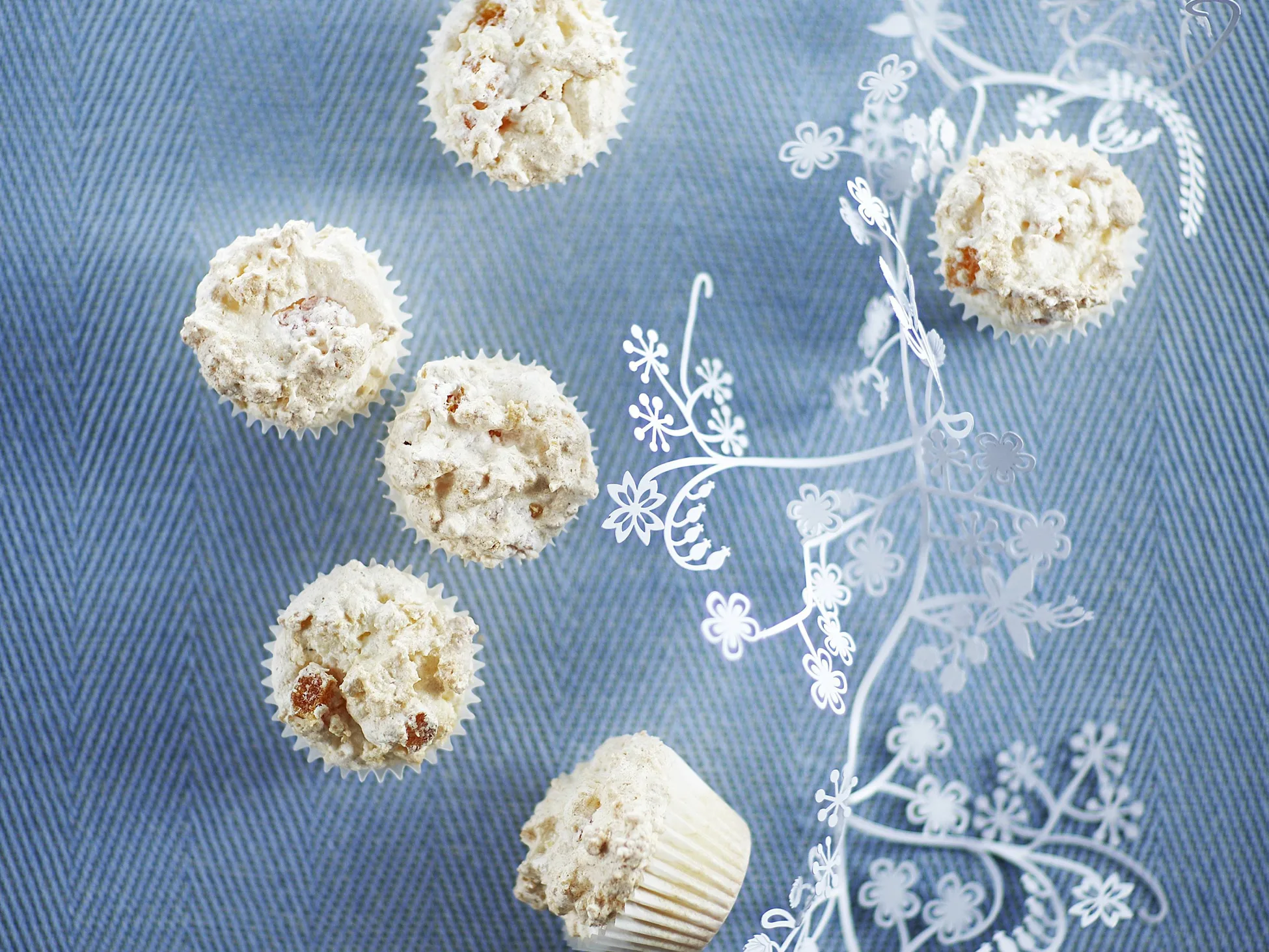 Macaroon recipes | Women's Weekly Food