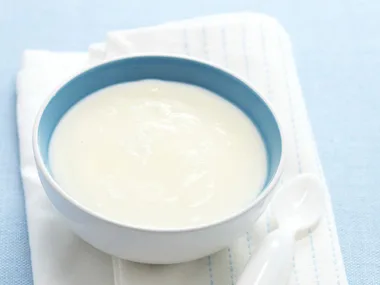 Blancmange | Women's Weekly Food