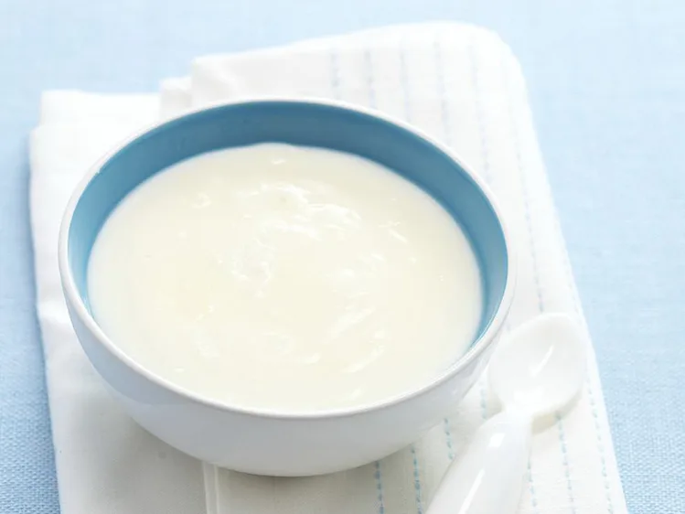 Blancmange | Women's Weekly Food