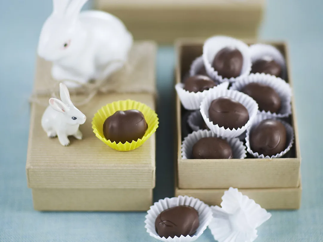 How to make marzipan | Women's Weekly Food