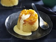 24 magical mandarin recipes | Women's Weekly Food