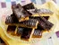 Date and ginger slice | Women's Weekly Food
