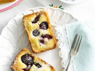 34 fabulous friand recipes | Women's Weekly Food