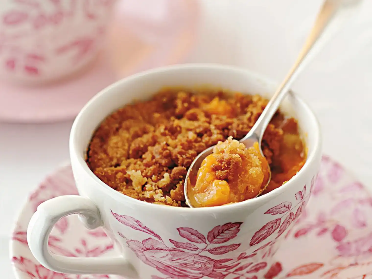 47 sweet and savoury apricot recipes | Women's Weekly Food