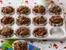 '90s Aussie kids' party food | Women's Weekly Food