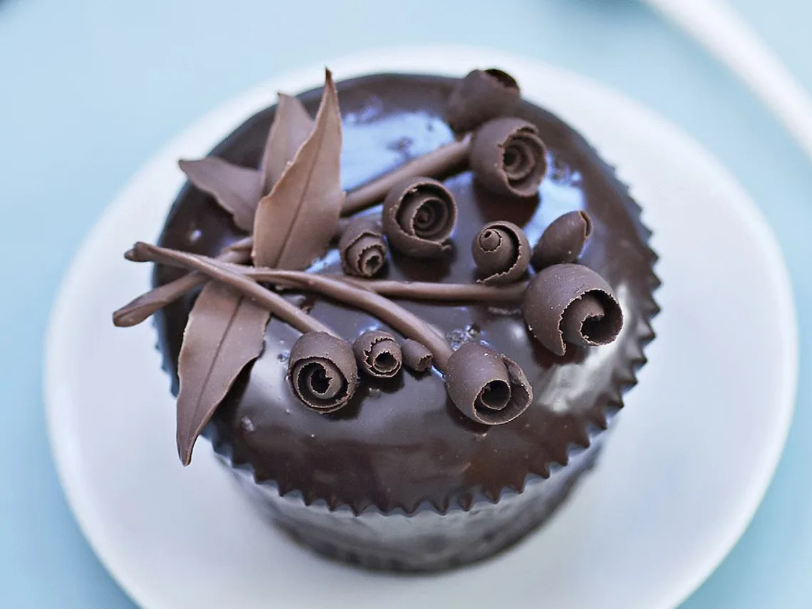 33 decadent mud cake recipes | Women's Weekly Food