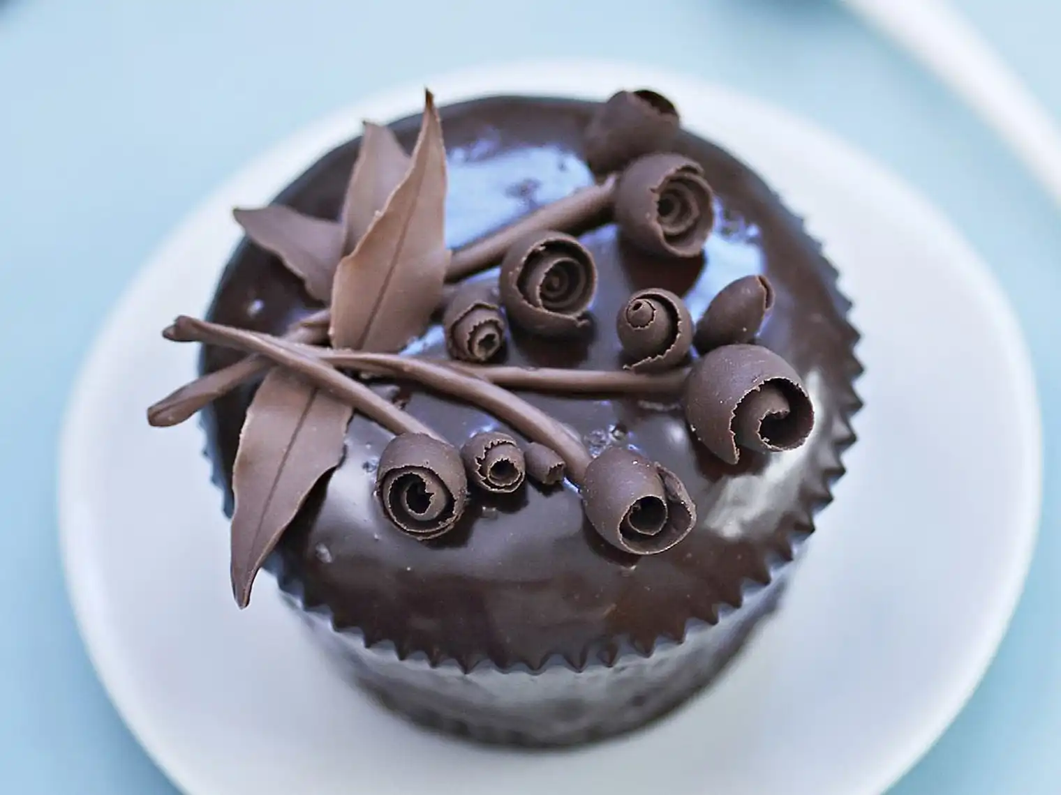 33 decadent mud cake recipes | Women's Weekly Food