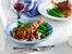Julie Goodwin's lamb shank cacciatore | Women's Weekly Food