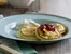 Golden syrup pikelets | Women's Weekly Food