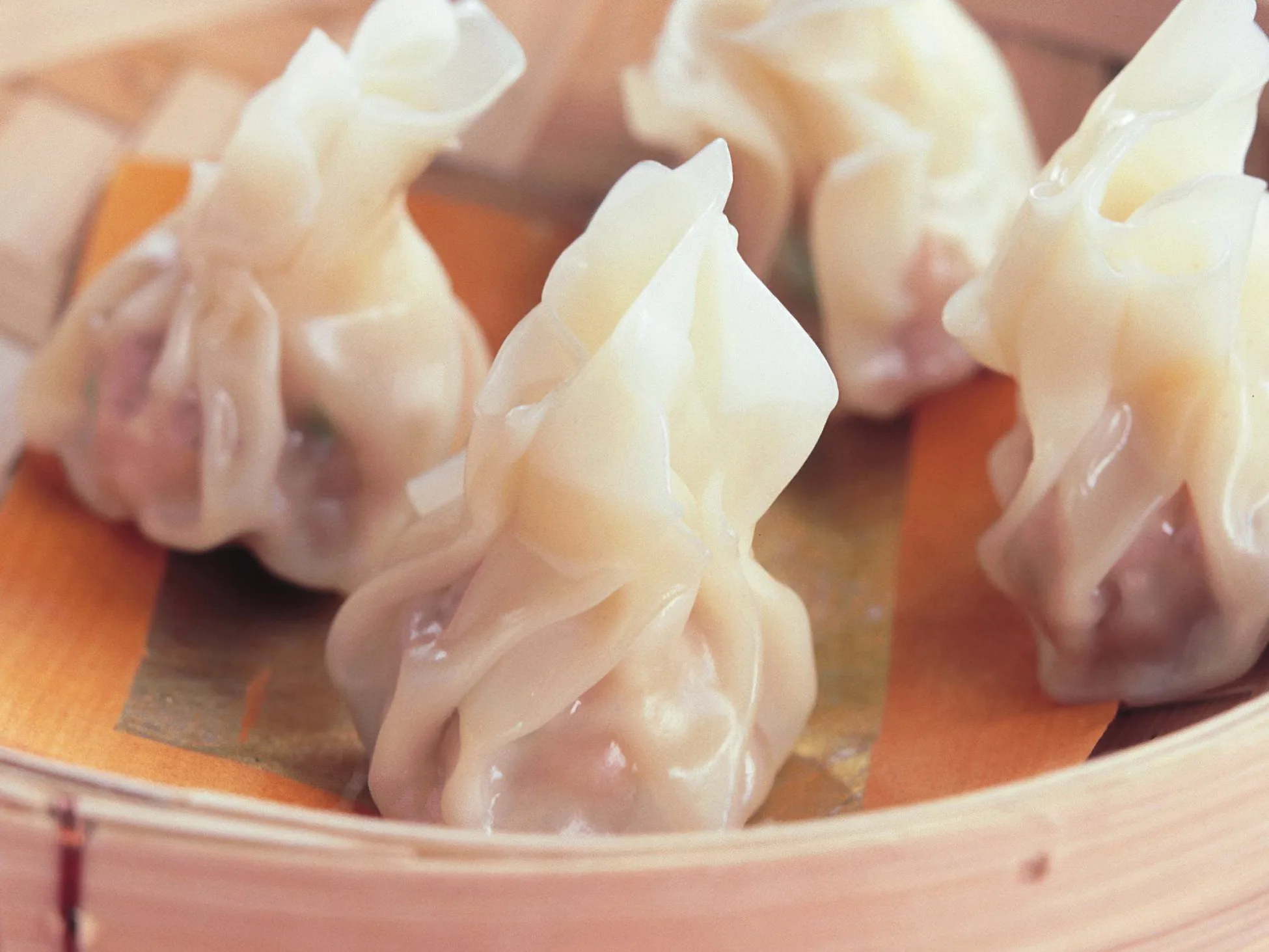 29 delicious dumpling ideas for dinner | Women's Weekly Food