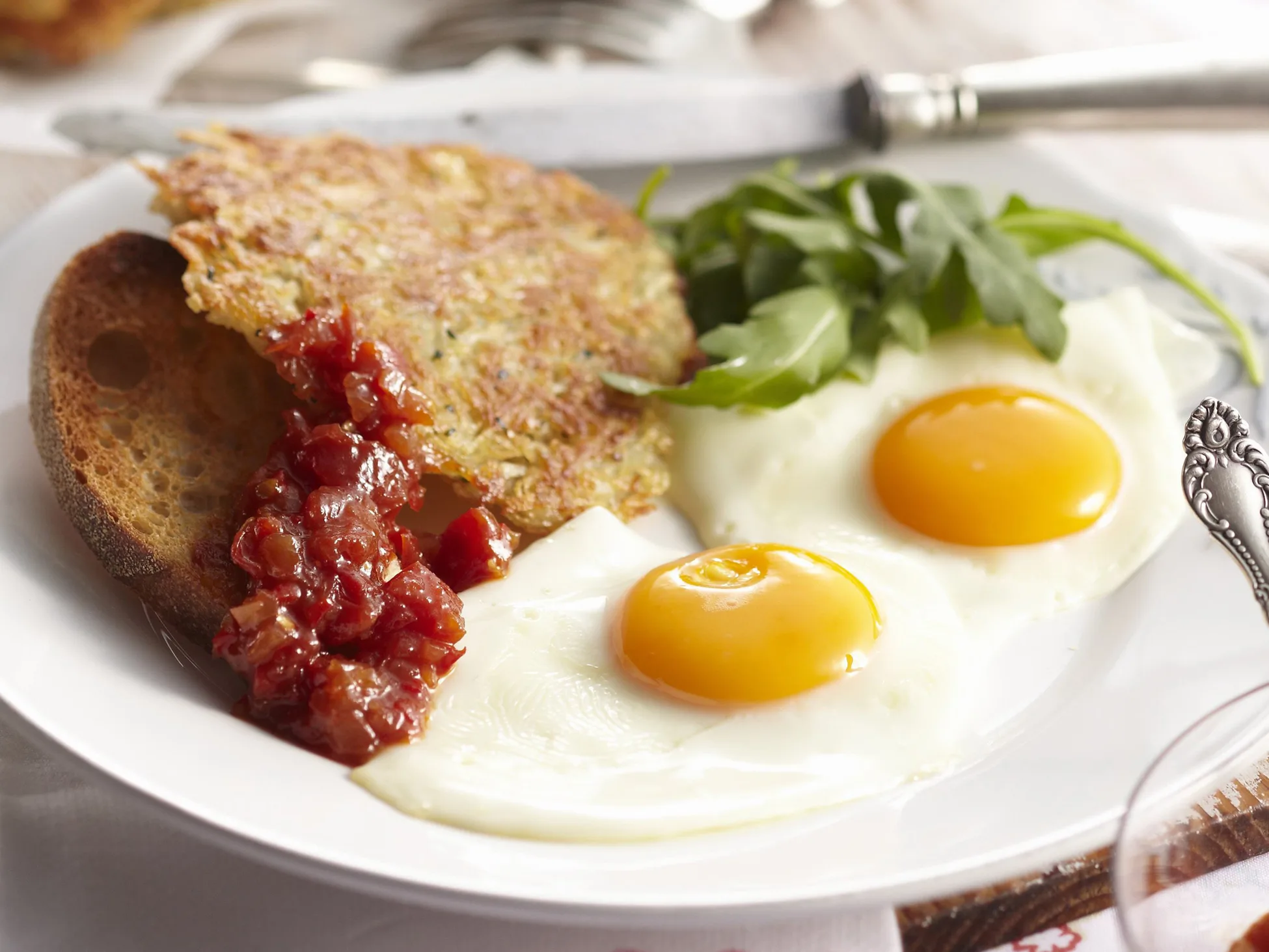 41 Chilli Dishes for Those Who Like It Hot