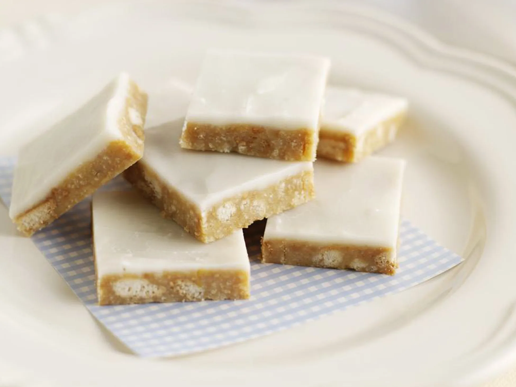 32 Splendid Slices: The Ultimate Collection