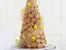 Traditional croquembouche | Women's Weekly Food